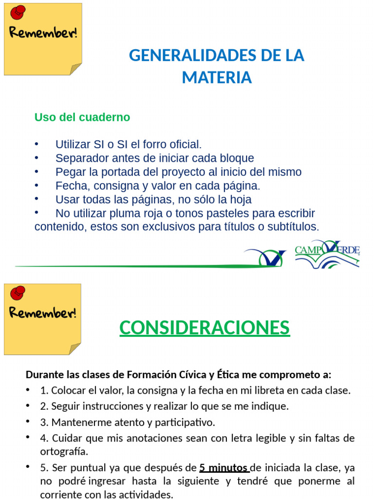 3°S. Bloque 3. FCE COMPLETO | PDF | Derechos humanos | Paz