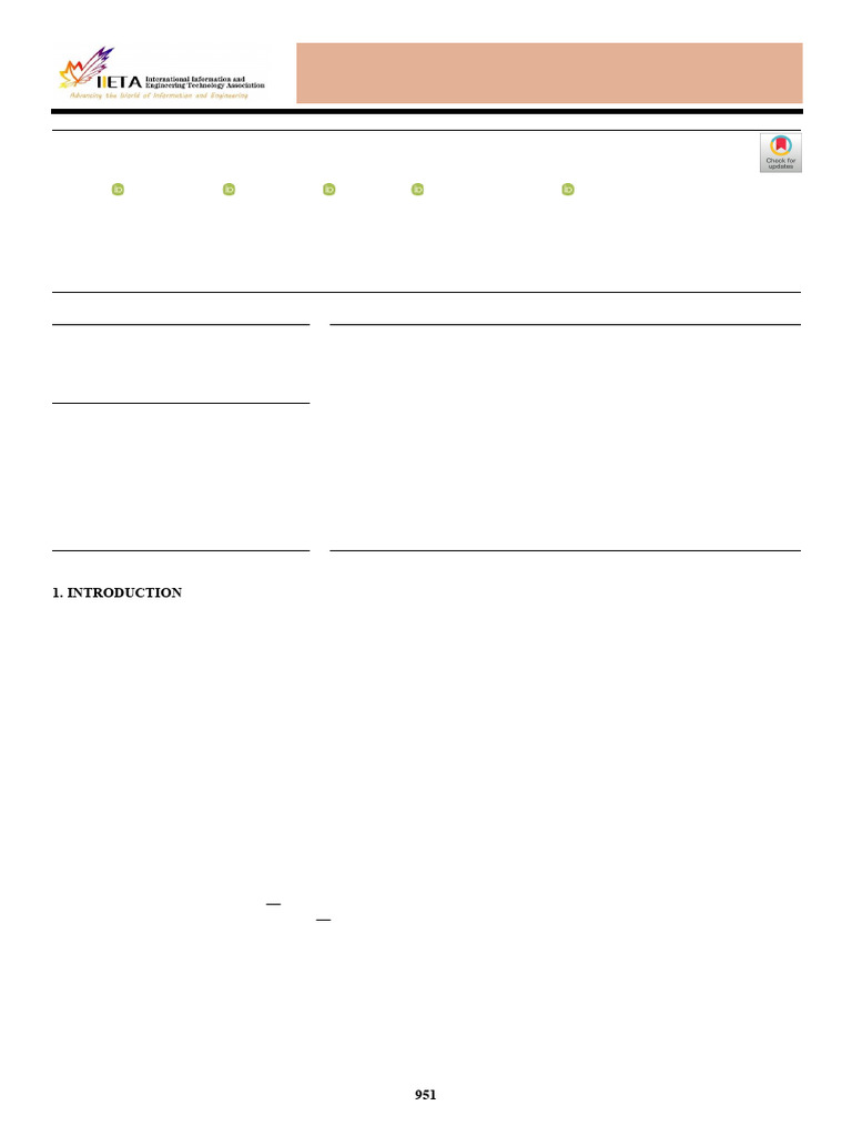 Rapid and Non-Destructive Prediction of Animal Feed Nutritive ...