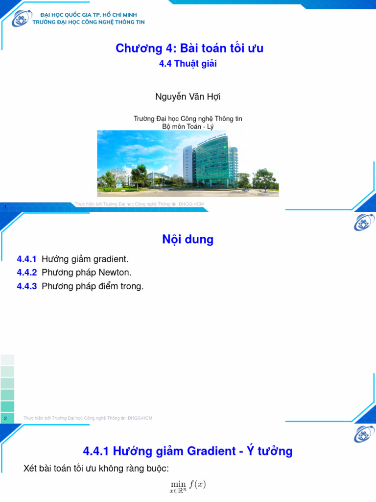 Chap4_Algorithm_Final | PDF