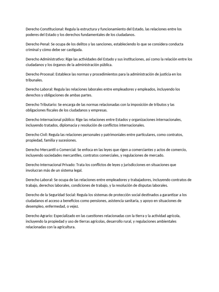 Derecho Constit-WPS Office | PDF