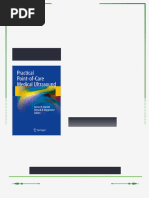 Power Yoga Strength Sweat and Spirit Leah Cullis eBook 4K pdf edition ...