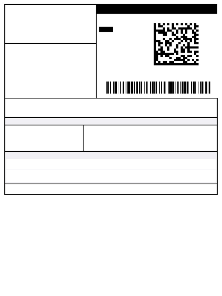 Sub Order Labels Ddc0152d 8ad5 4a5e A009 544b6e82f2b8 | PDF | Payments ...