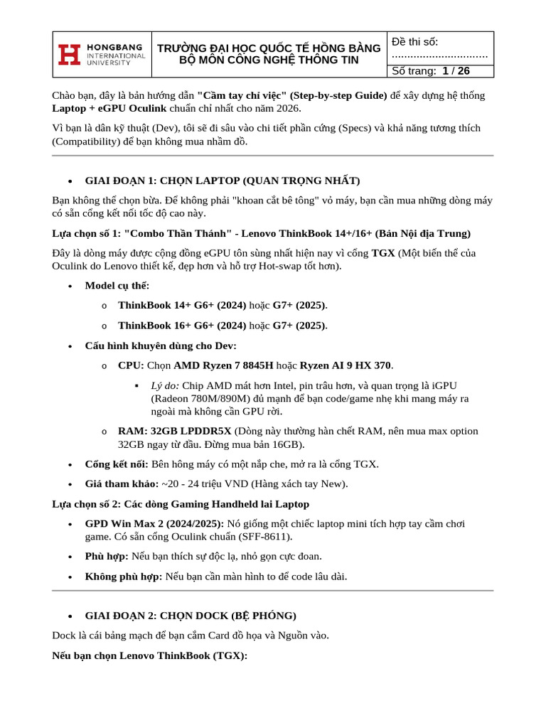 01 - Dethi_thdc_de01 - Copy | PDF