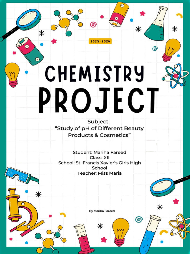 Adobe Scan 16 Nov 2025 | PDF