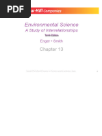 The Biggest Little Farm: Complete Study Unit | PDF | Agriculture ...