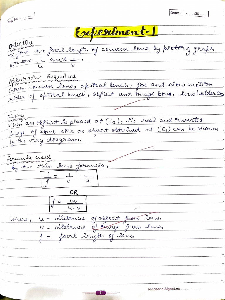 Adobe Scan 08 Jan 2025 (1) | PDF