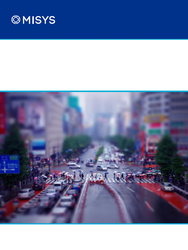BankFusion Digital Channels Enhancement Guide | PDF | Computing ...