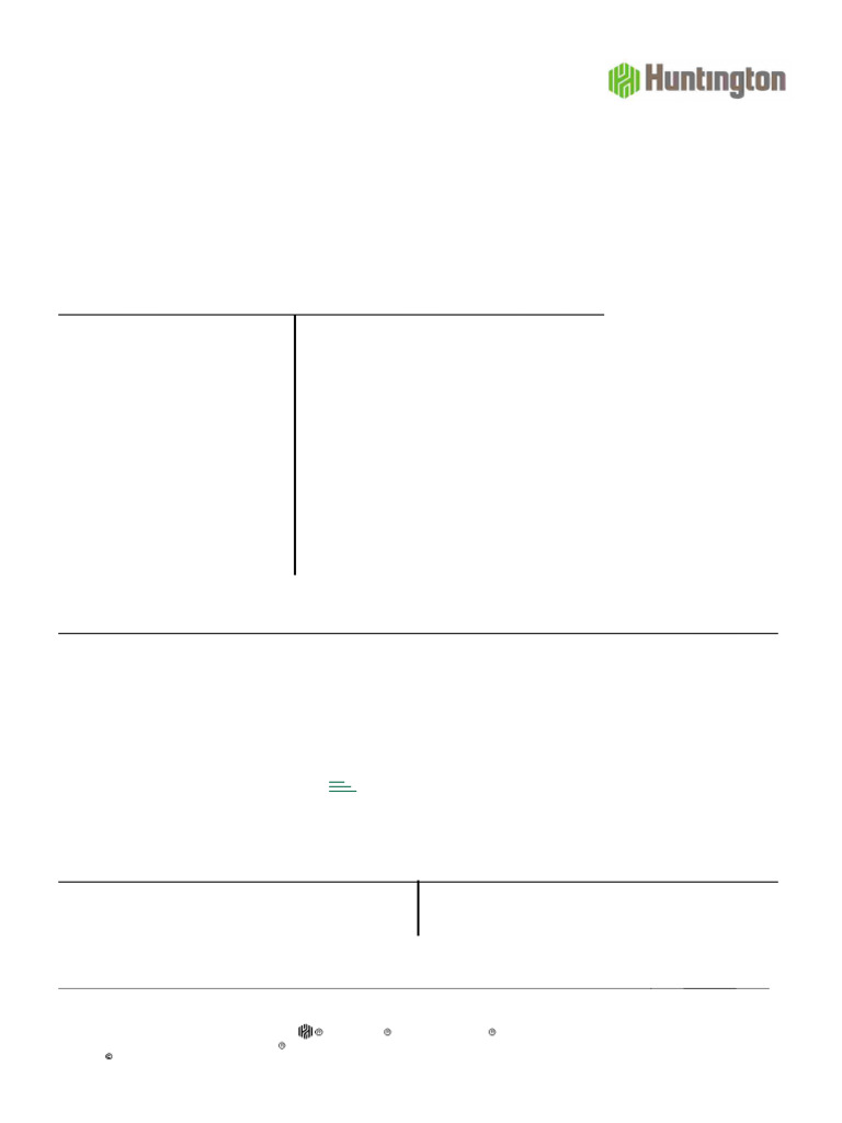 statement_2024-07-16 | PDF | Arbitration | Banks