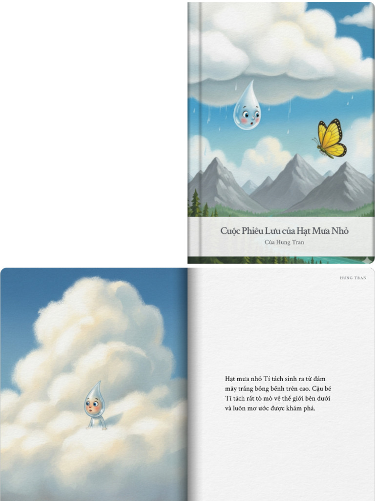 Visual Narrative | PDF