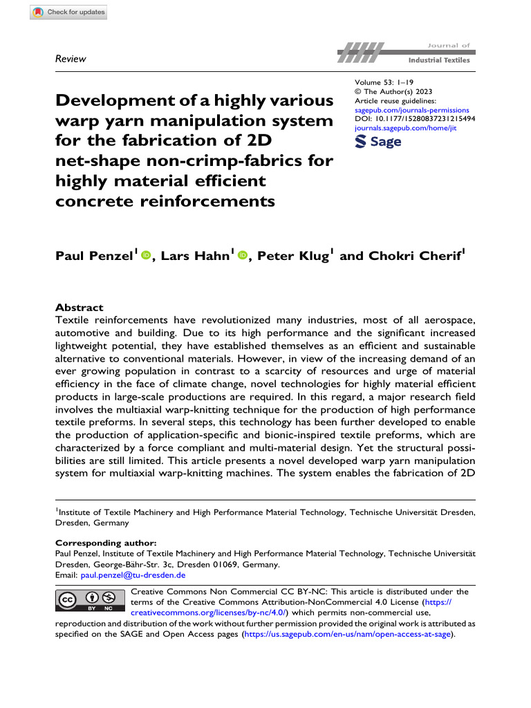 penzel-et-al-2023-development-of-a-highly-various-warp-yarn ...