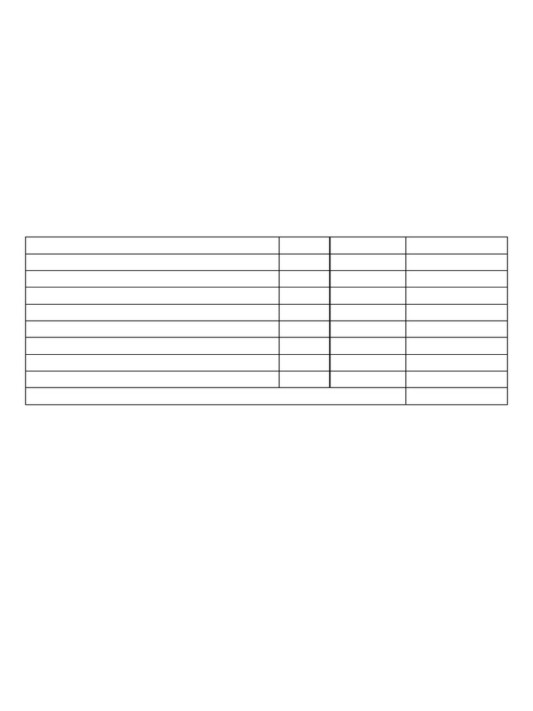 Quotation Air Quality Monitoring | PDF