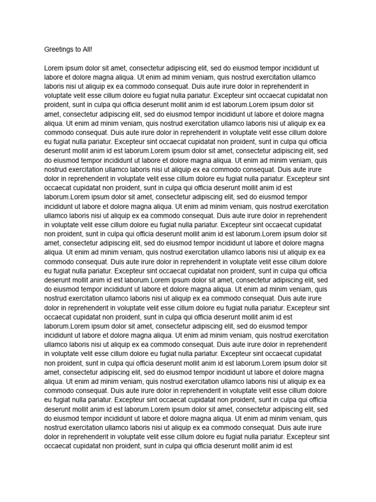 DL 0421 | PDF