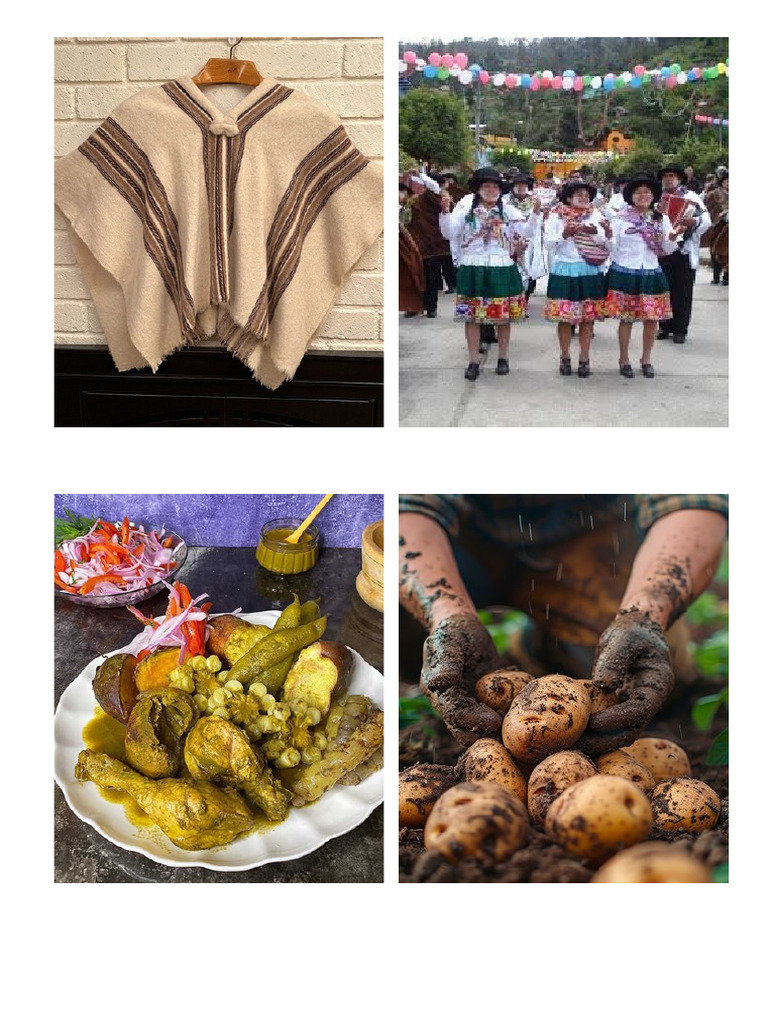 Diseño sin título_20250716_193022_0000 | PDF