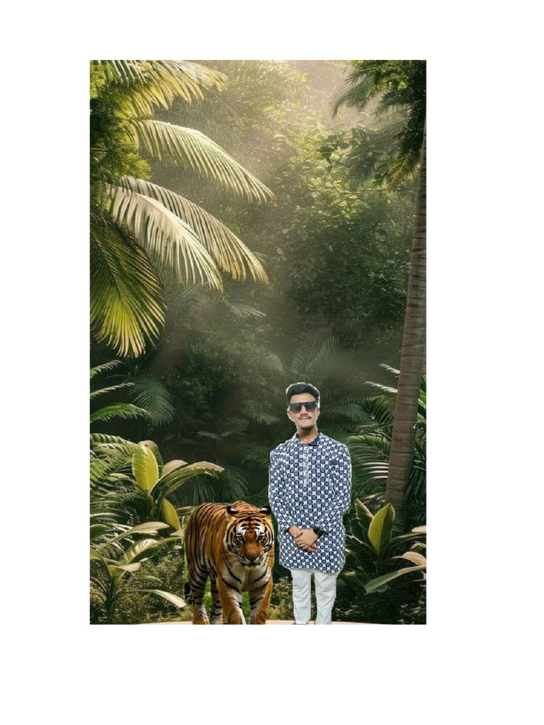 Tarun (Photo) | PDF