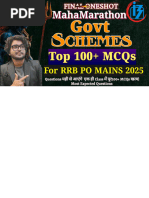 _ Data Interpretation Mains | PDF