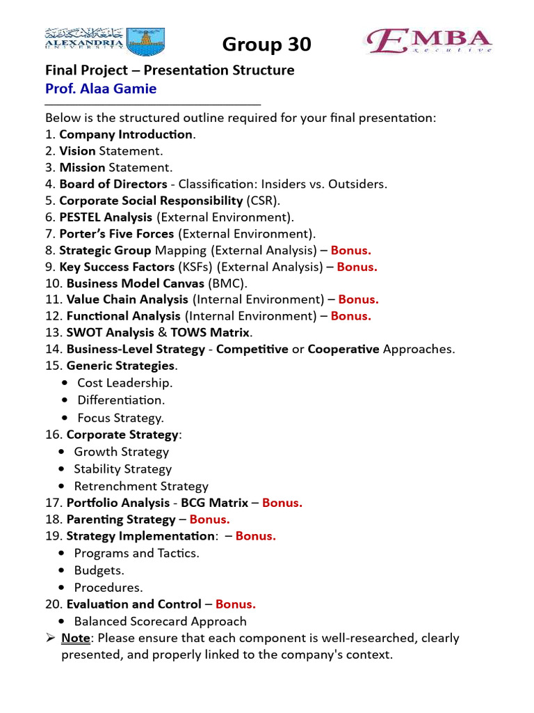 Final Project | PDF
