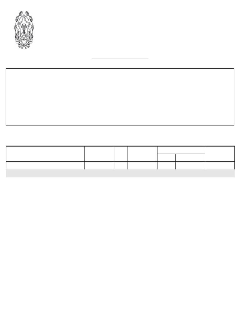 Cálculo Simples | PDF