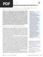 CaniV-4 Test Kit Instructions | PDF | Blood Plasma | Lyme Disease