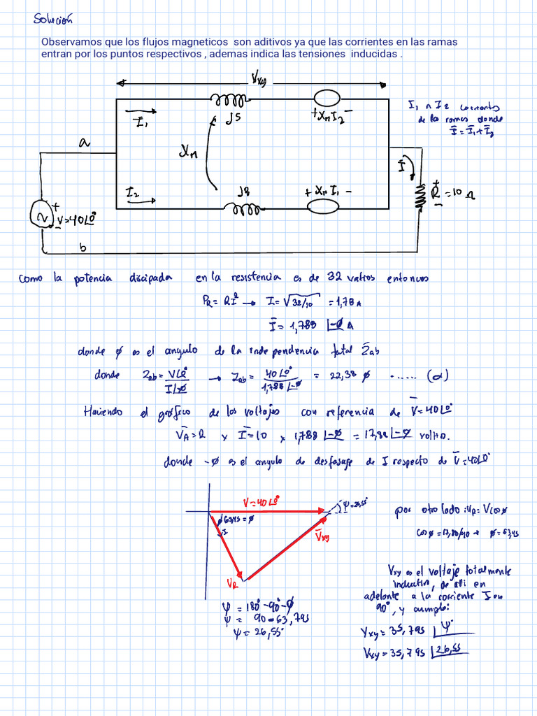 Apunte Sin Nombre - 7 Dic. 2023 10.25 AM | PDF