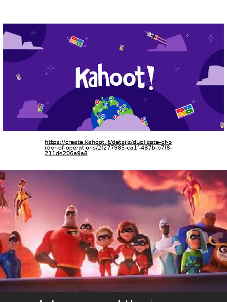 Integer_Operations (1) | PDF | Numbers | Integer