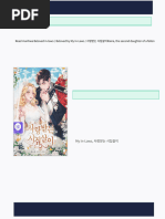 Becoming a Big Boss Starts with Spending Money Chapter 124 Ongoing Manga Series Online | PDF