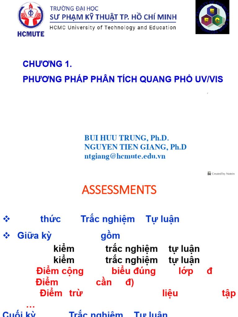 CPP PTCC Full (2) | PDF