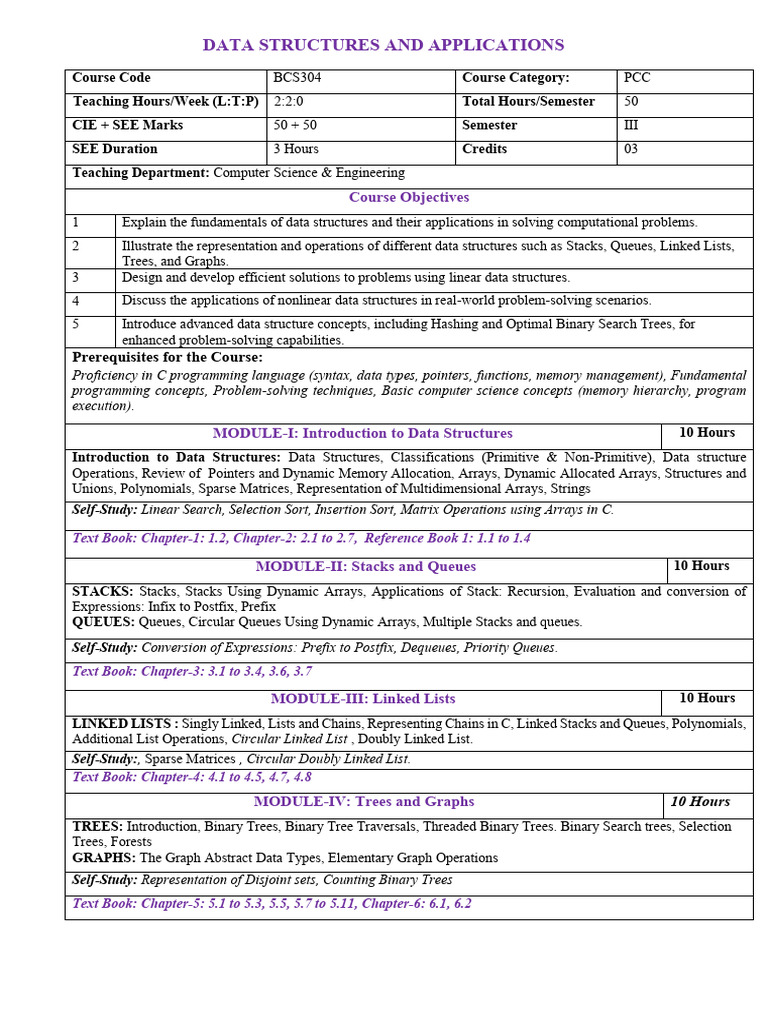 dsa | PDF | Queue (Abstract Data Type) | Pointer (Computer Programming)