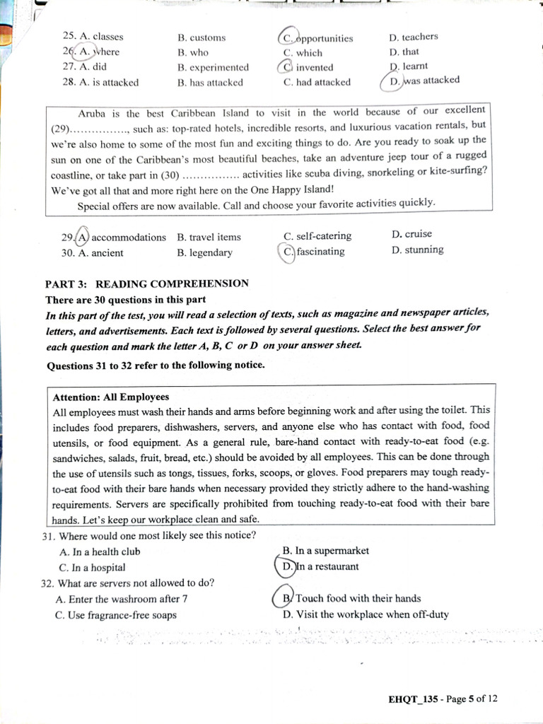 Img 20260107 063213 | PDF