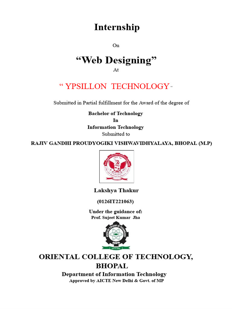 Lakya.docx - Google Docs | PDF | Html Element | Html