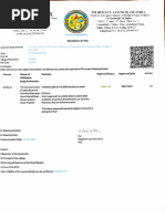 DIGI-PHARMed Portal Access Instructions | PDF | Computer Access Control ...