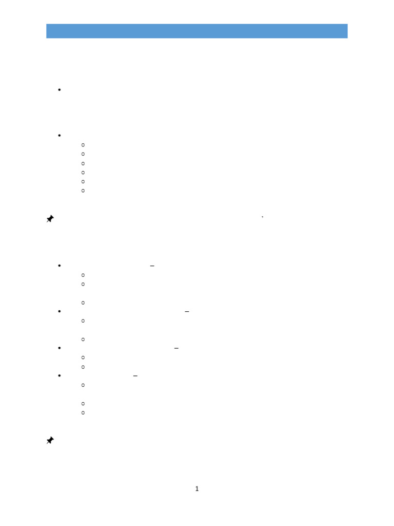 Lecture 1 - Introduction to HCI | PDF | Human–Computer Interaction ...