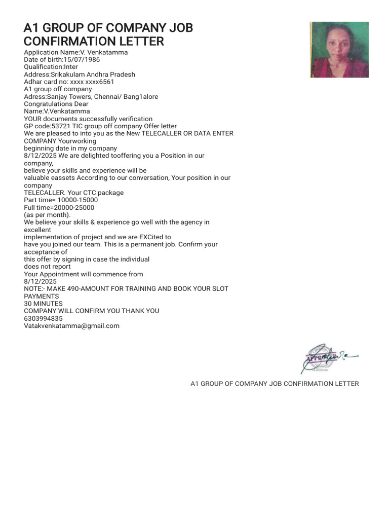 CV_2025-12-08-090859 | PDF