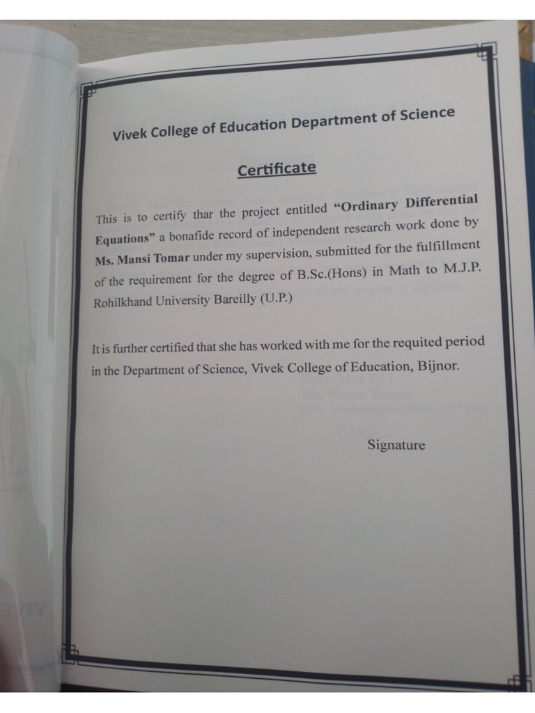 Image to PDF 20260108 12.31.03 | PDF