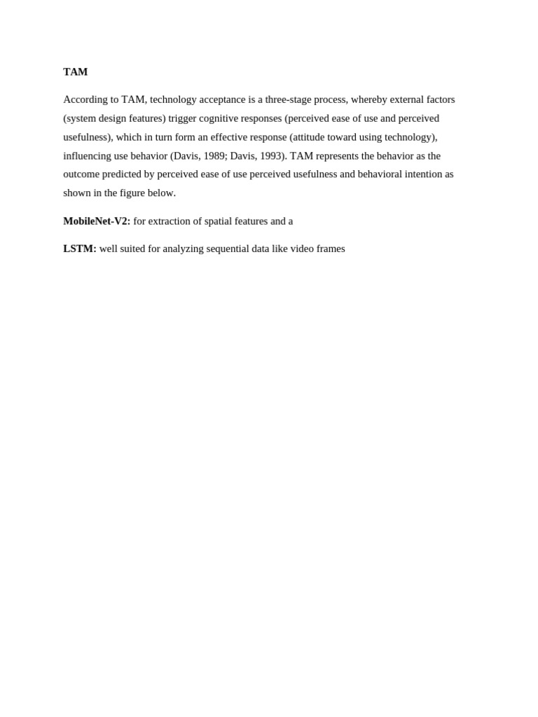 Tam | PDF