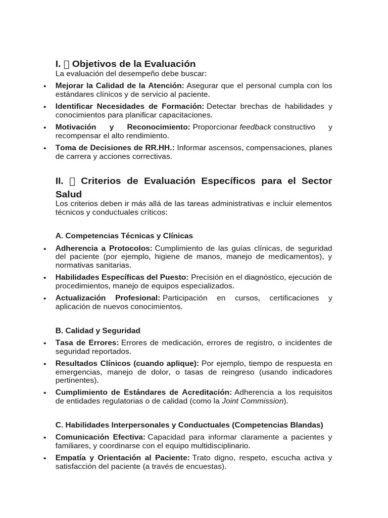 Lisbeth | PDF | Cuidado de la salud