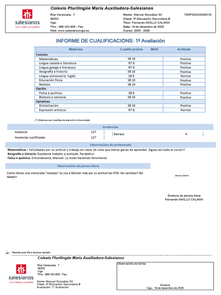 ESO_SEN_HIST_RICO_20251219_100706 | PDF