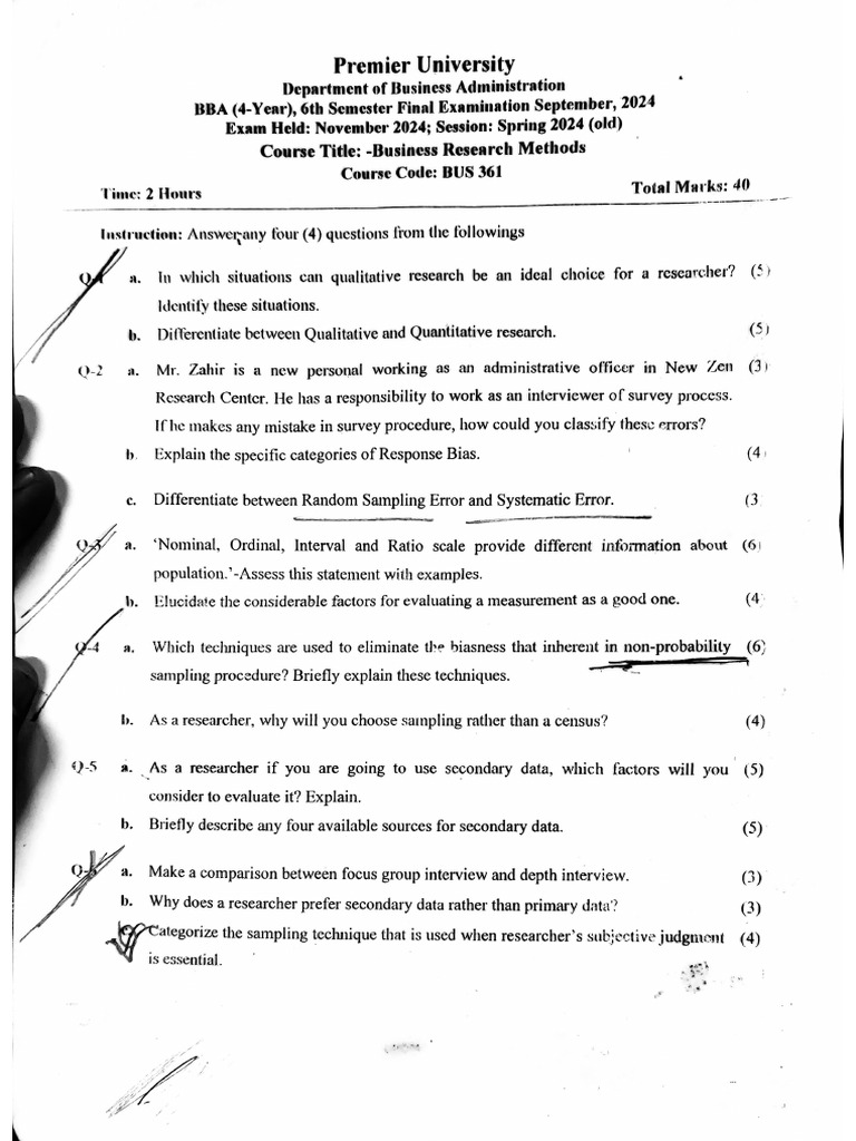 I g Morshed 0344 | PDF