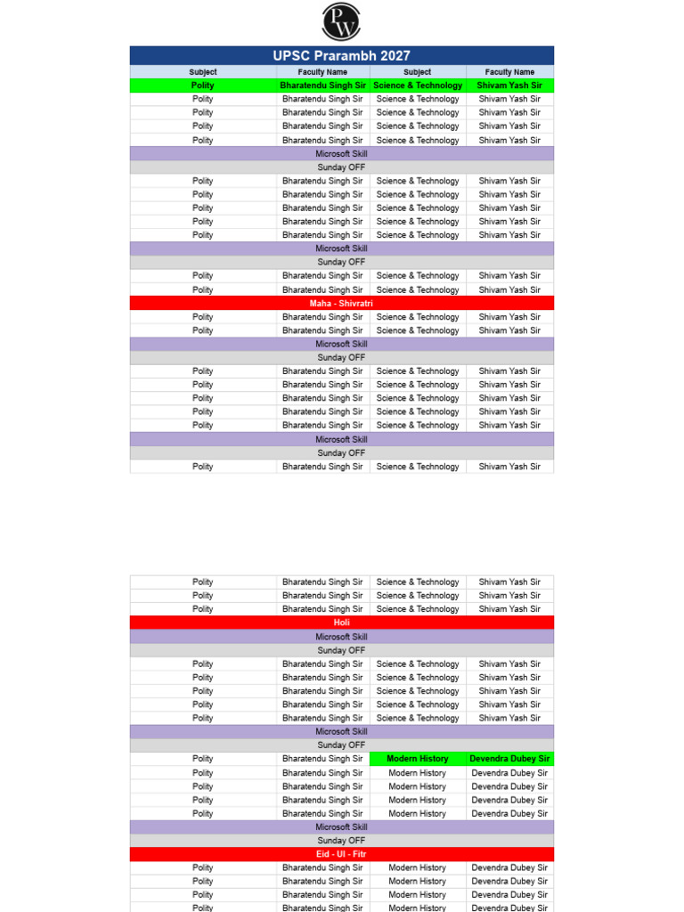 DOC-20260108-WA0006. | PDF | Religious Holidays
