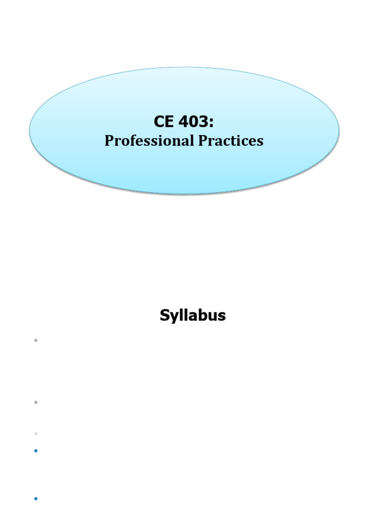 16 System Analysis Approach | PDF | System | Systems Analysis