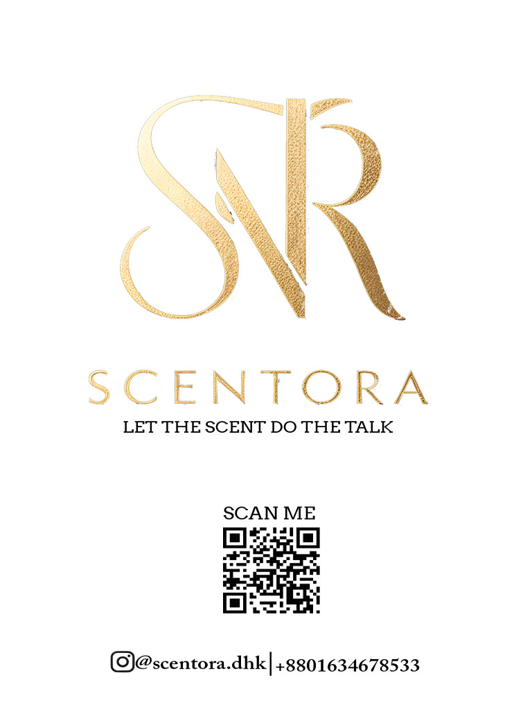 Packaging Print | PDF