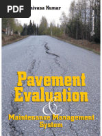 SW_DTM Software User Manual | PDF