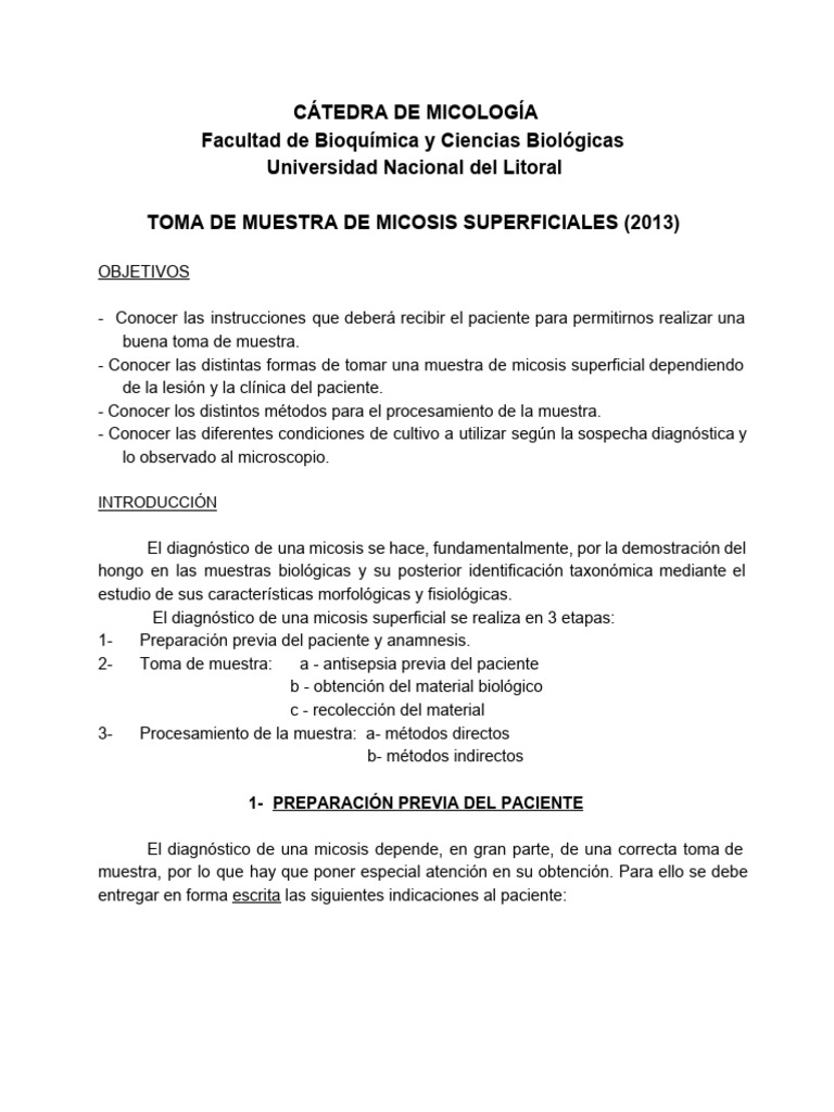To Made Mu Estrade Mi Cos is Superficial Es | PDF | Clavo (anatomía ...