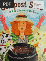 Discovering Your Own Bog Baby | PDF