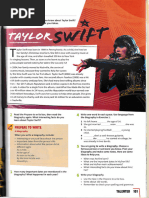 Level 4_Student's Book 1 2 | PDF