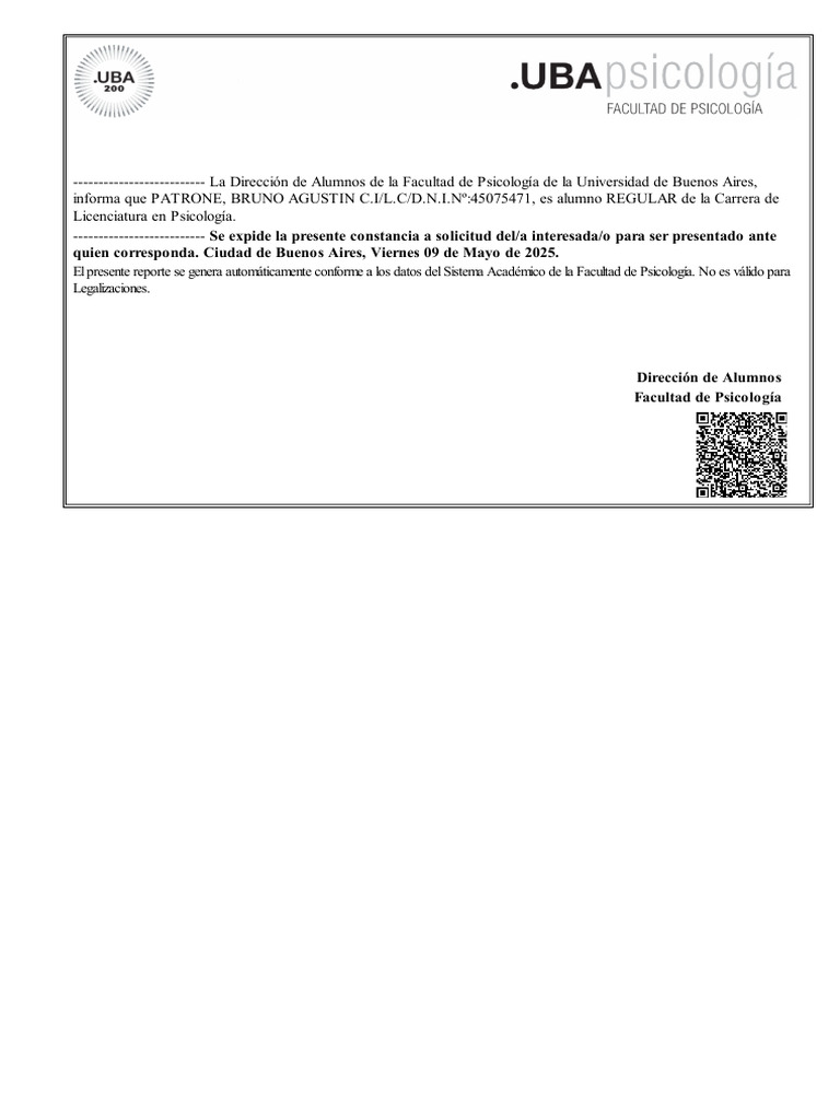 Regular_450754710__09052025121649.pdf | PDF