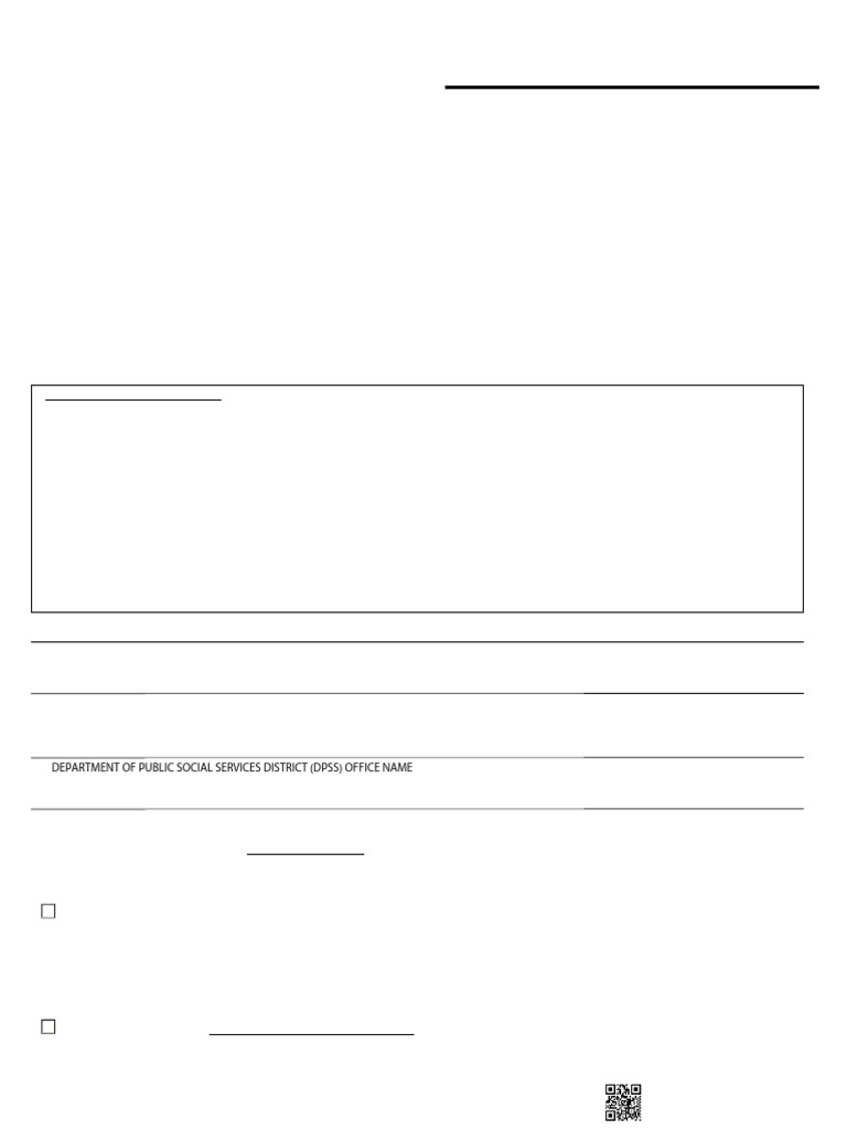 Authorization for Use and Disclosure of Protected Health Information ...