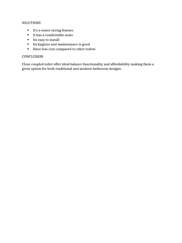 Anyango Naburi Plumber | PDF | Pipe (Fluid Conveyance) | Plumbing