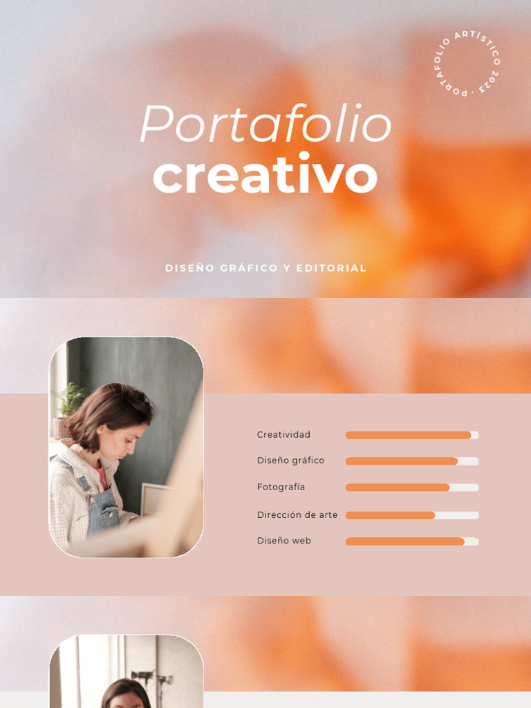 Diseño Sin Título (2) | PDF