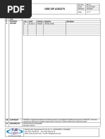DofE Certificate Printing Guide | PDF | Business