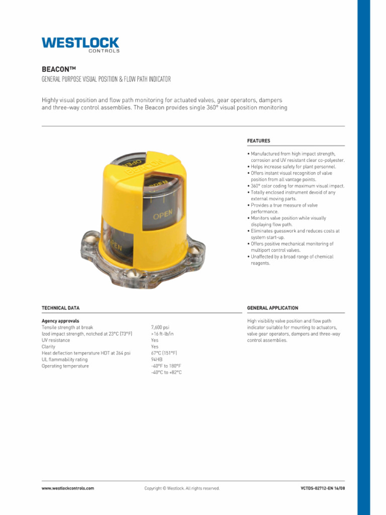 BECON | PDF